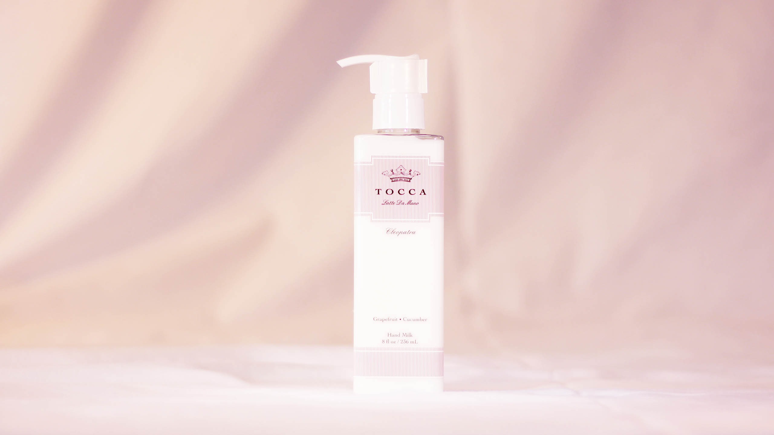 Product Gallery - Siloa Inc