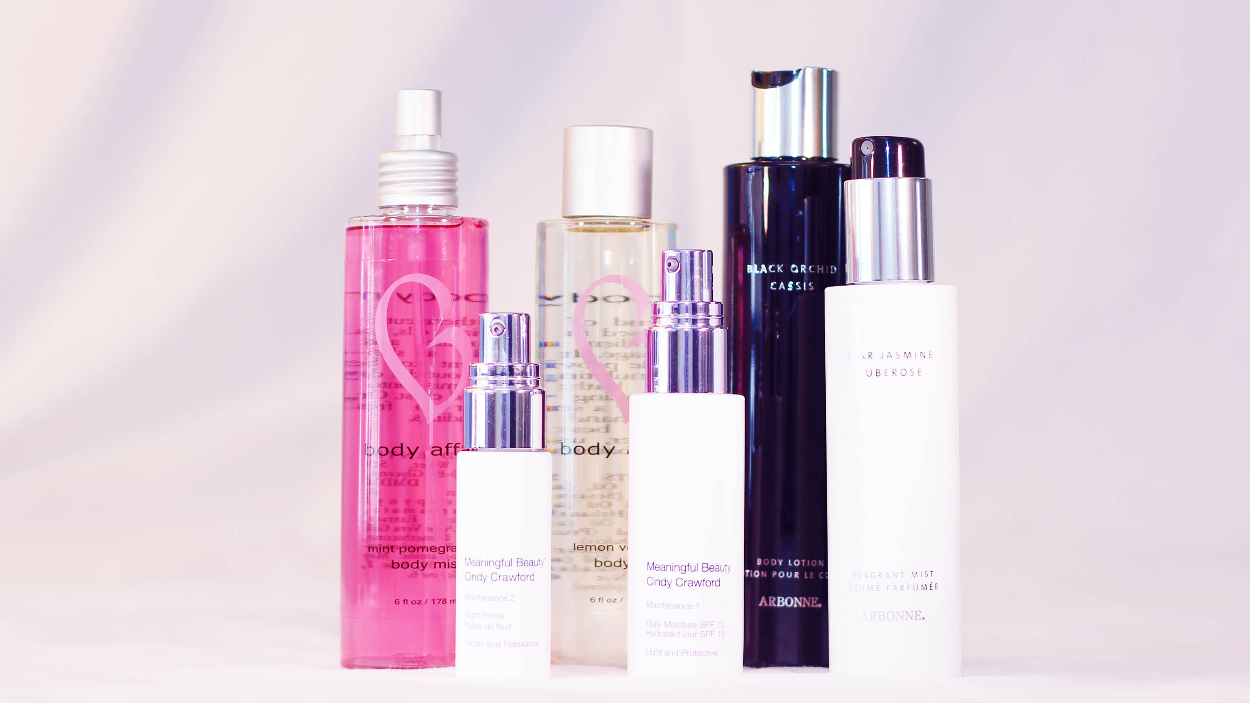 Product Gallery - Siloa Inc