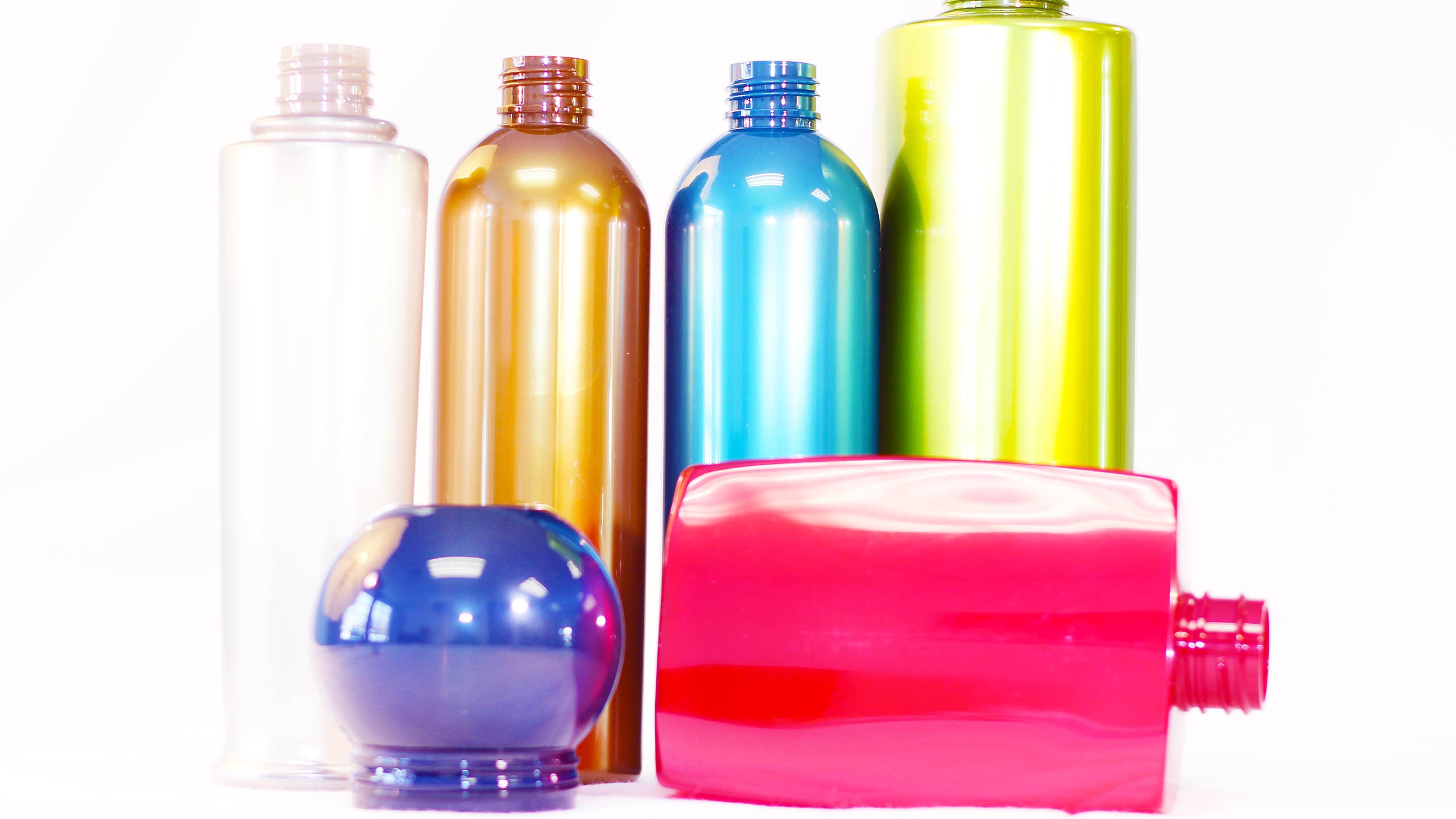 Product Gallery - Siloa Inc