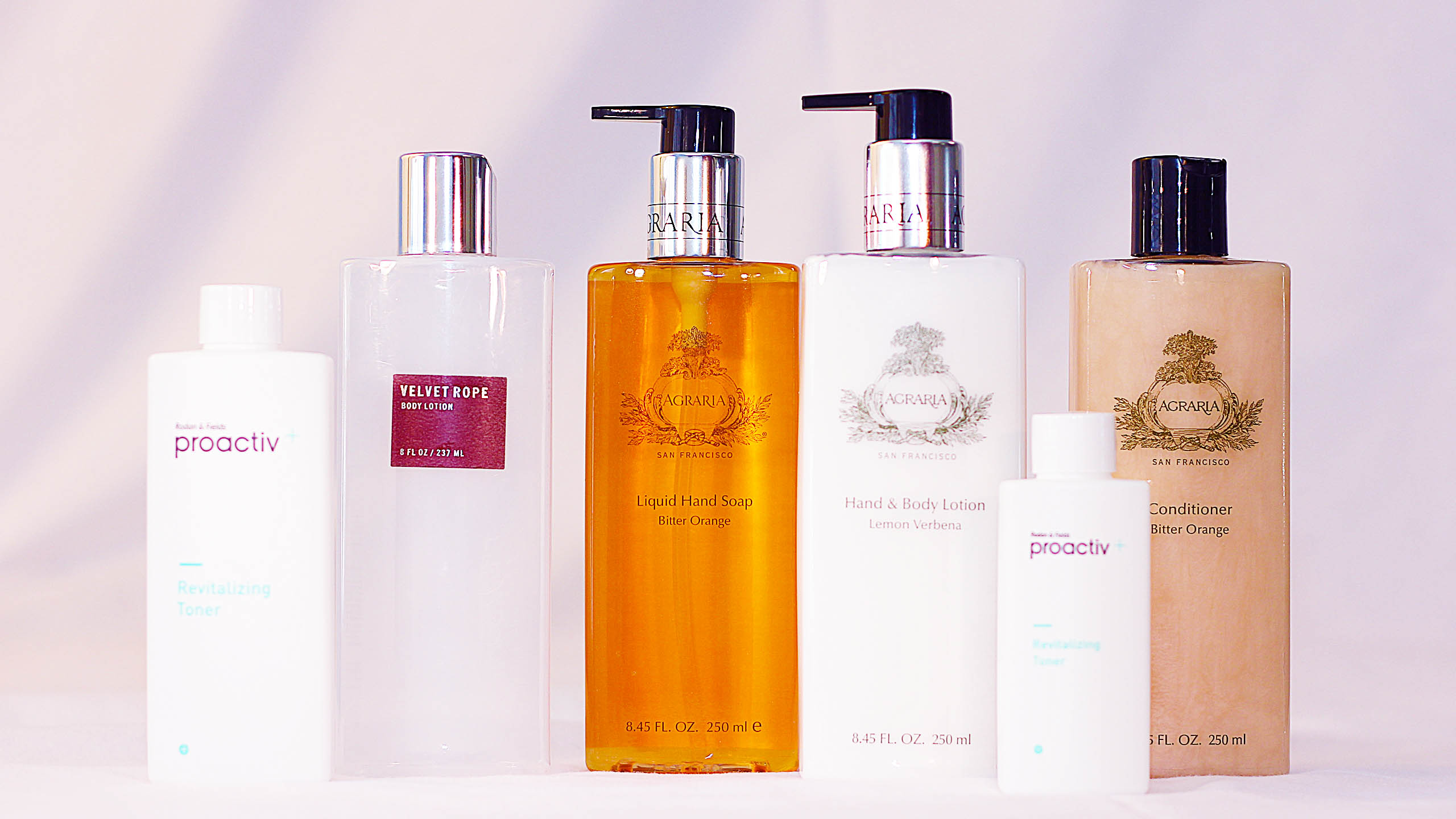 Product Gallery - Siloa Inc