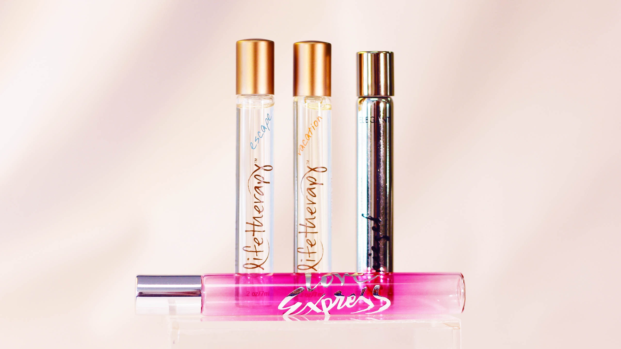 Product Gallery - Siloa Inc