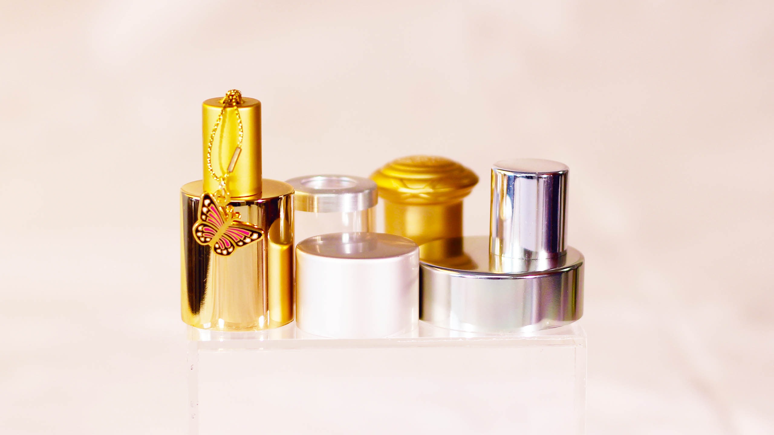 Product Gallery - Siloa Inc