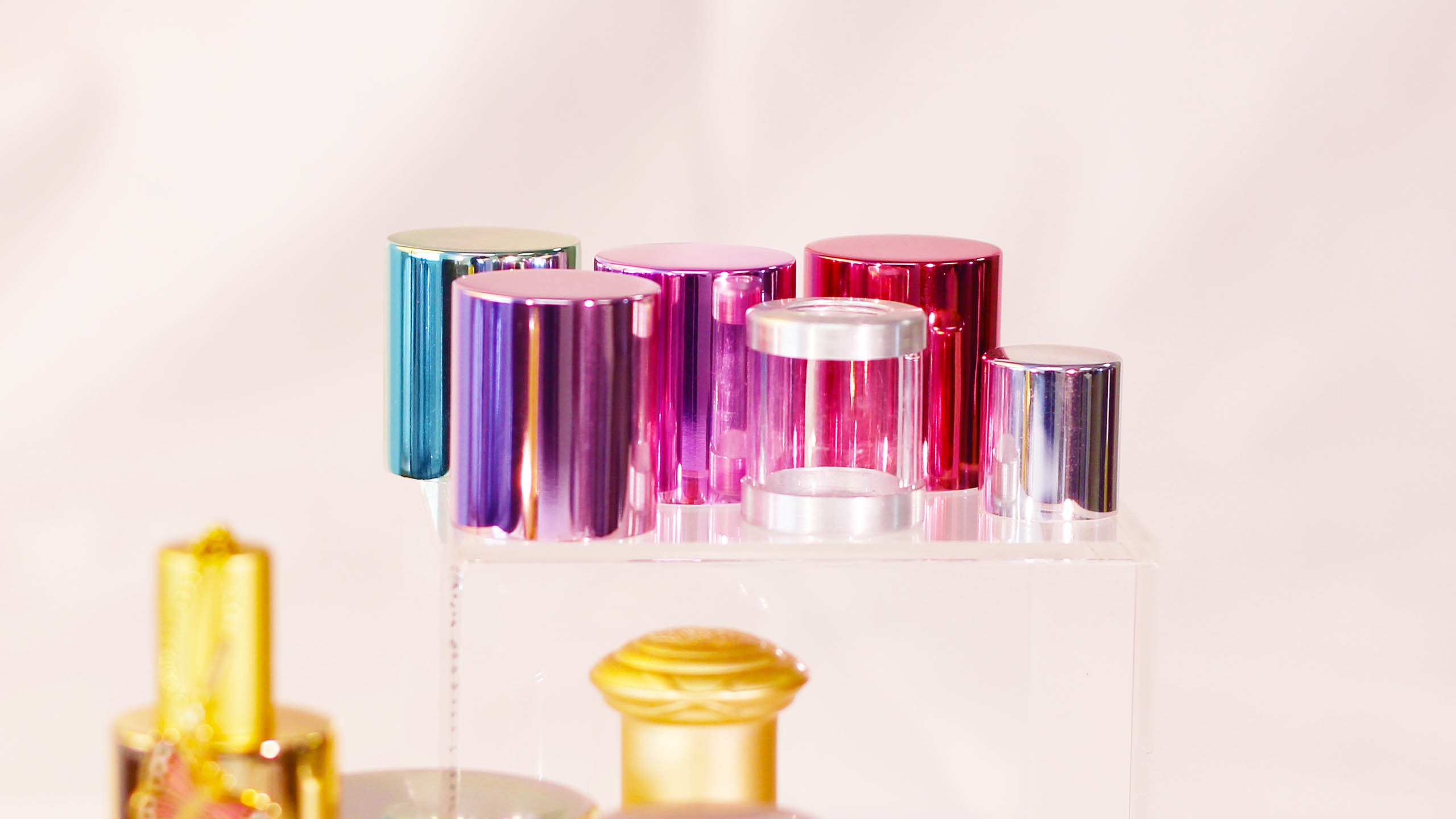 Product Gallery - Siloa Inc