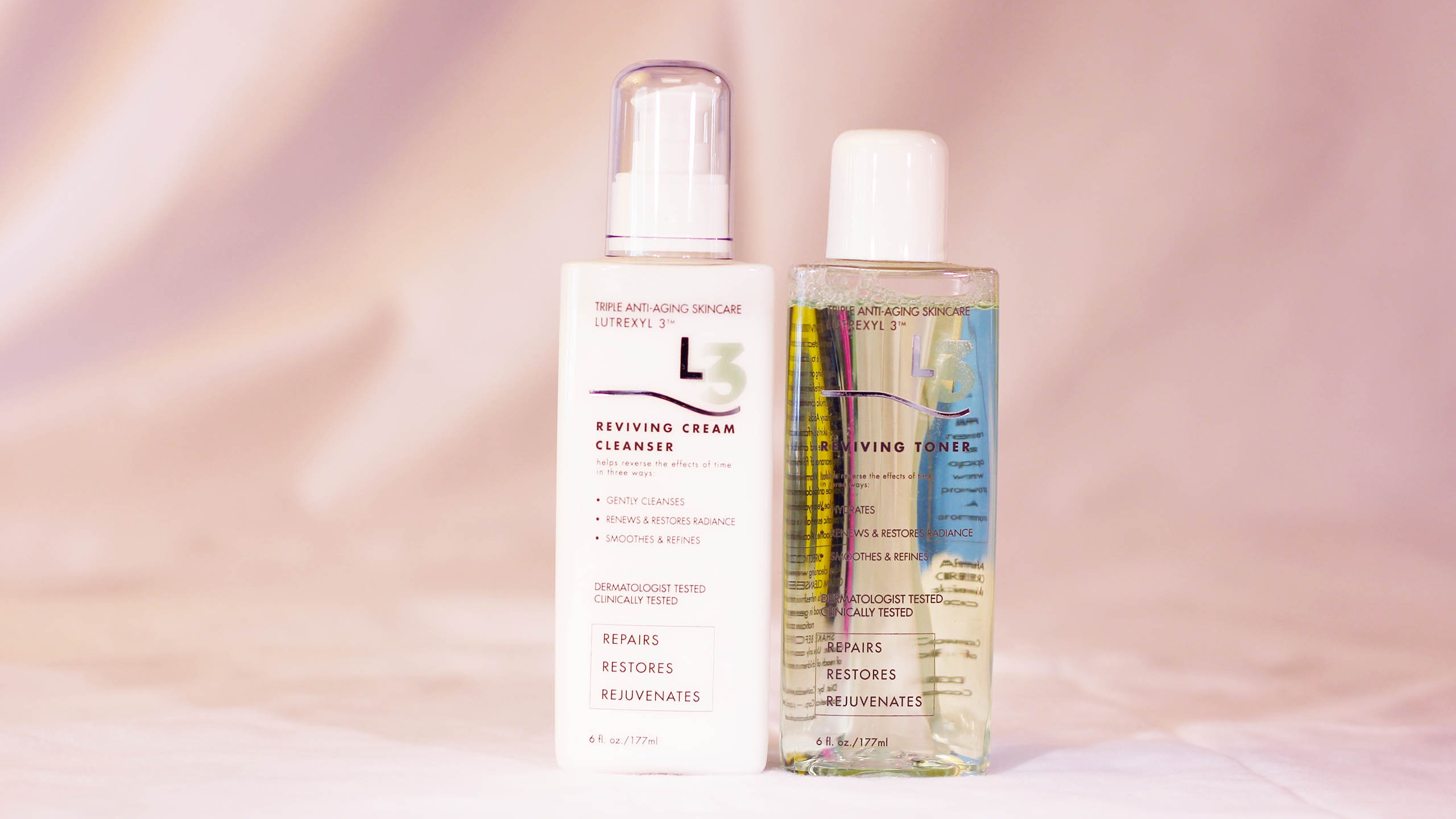 Product Gallery - Siloa Inc