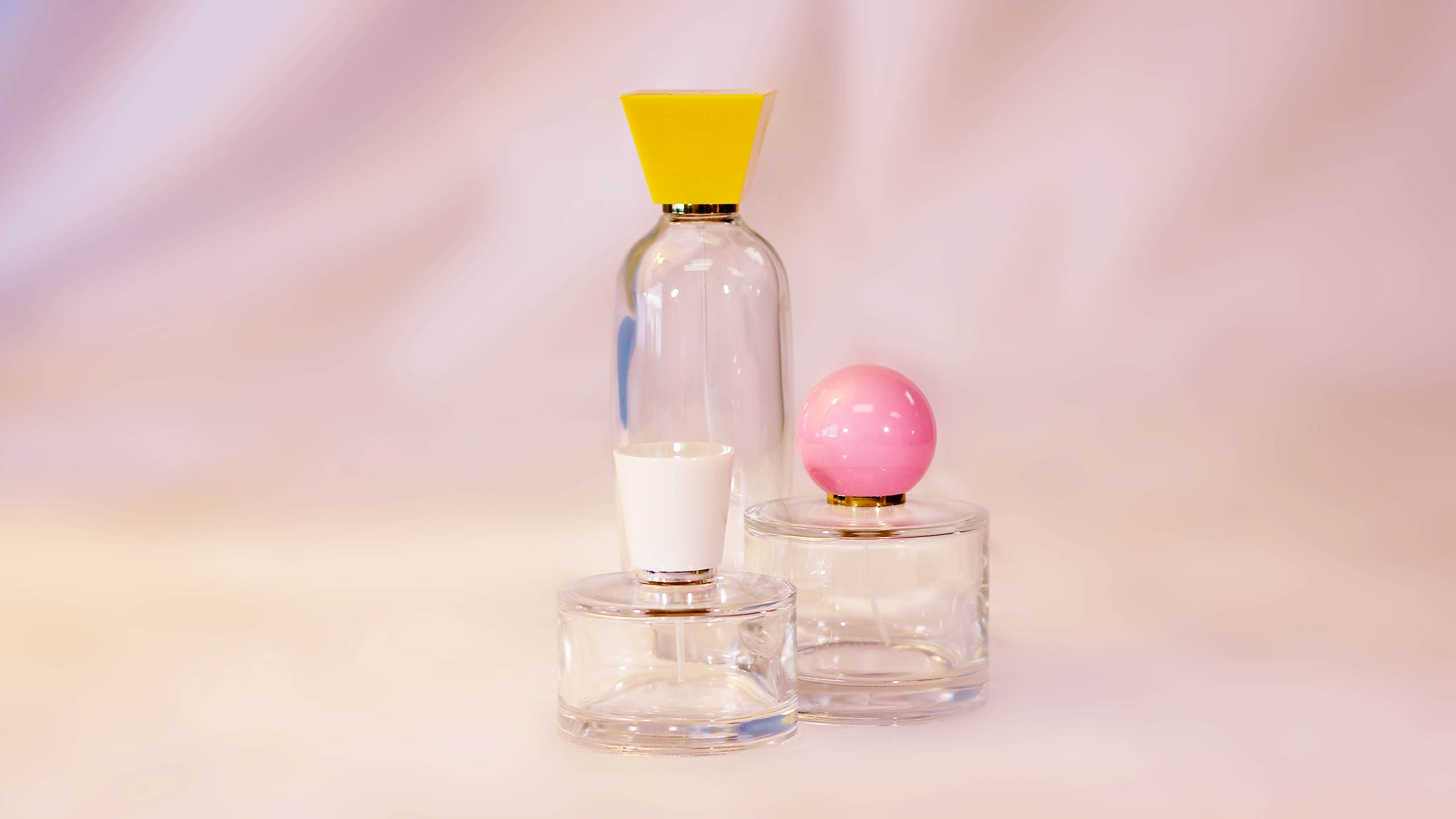 Product Gallery - Siloa Inc