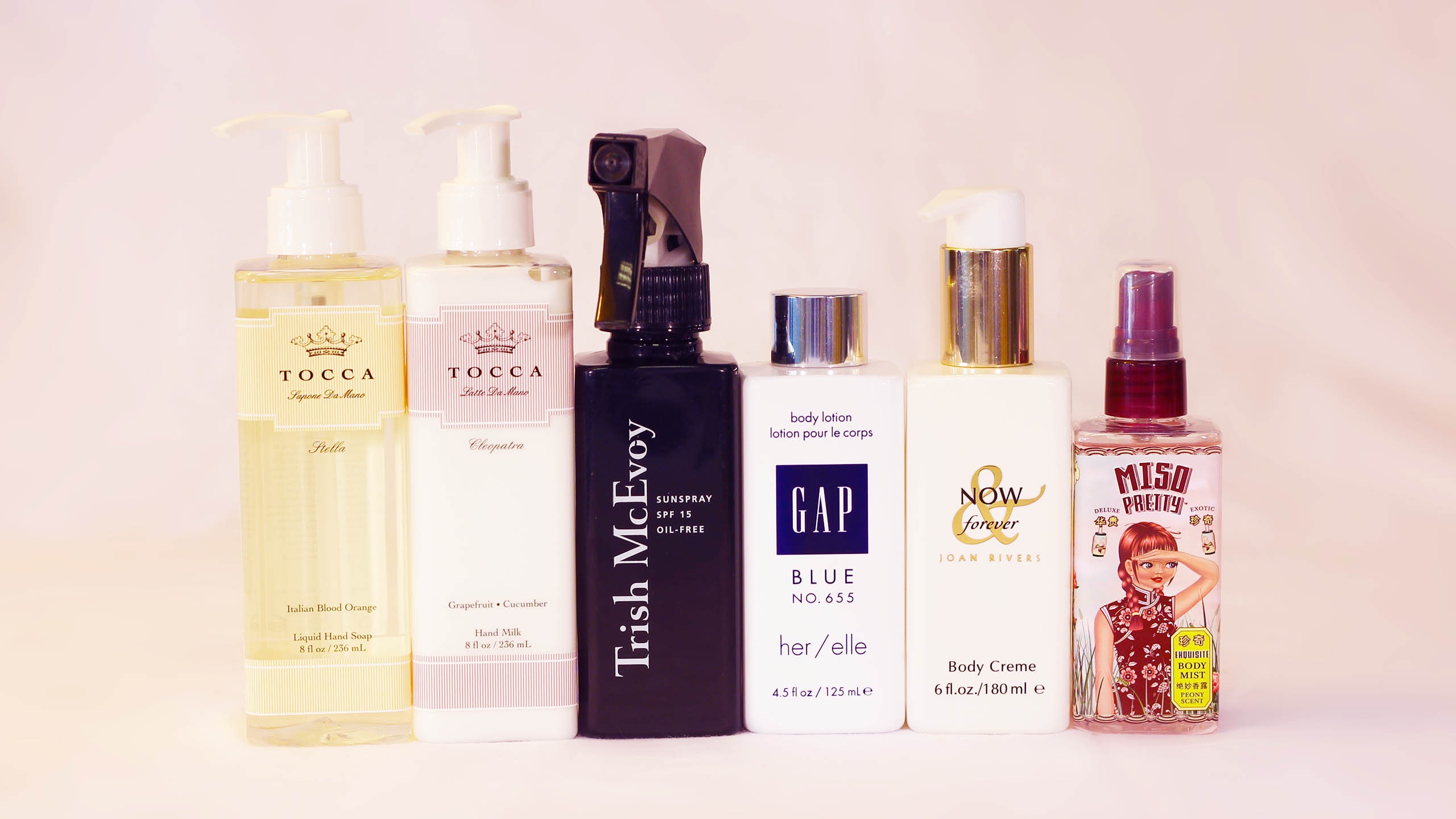 Product Gallery - Siloa Inc