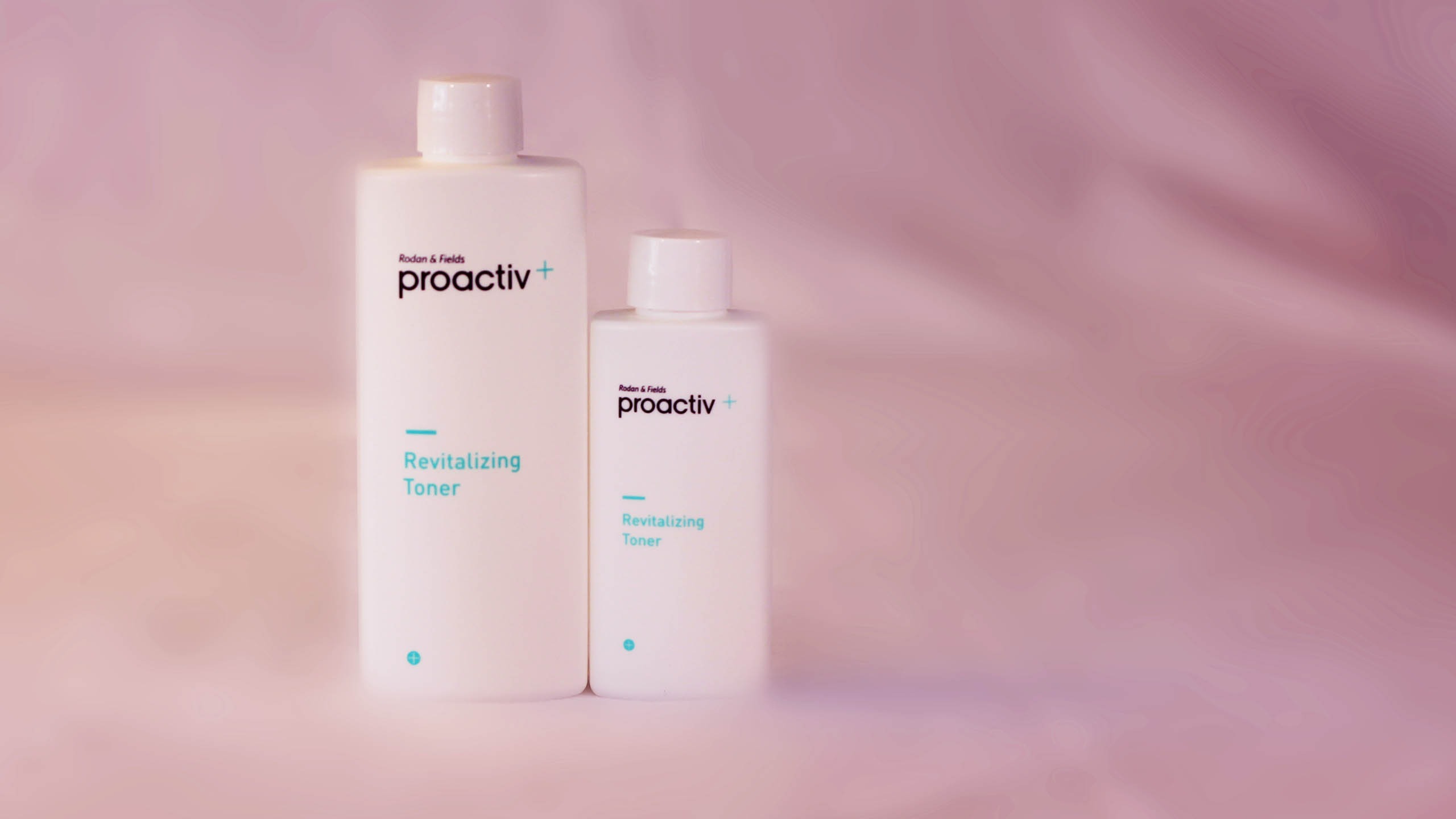 Product Gallery - Siloa Inc