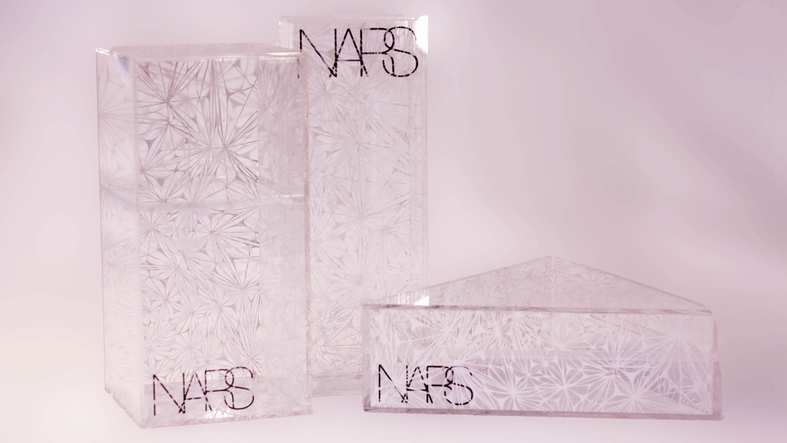 Product Gallery - Siloa Inc