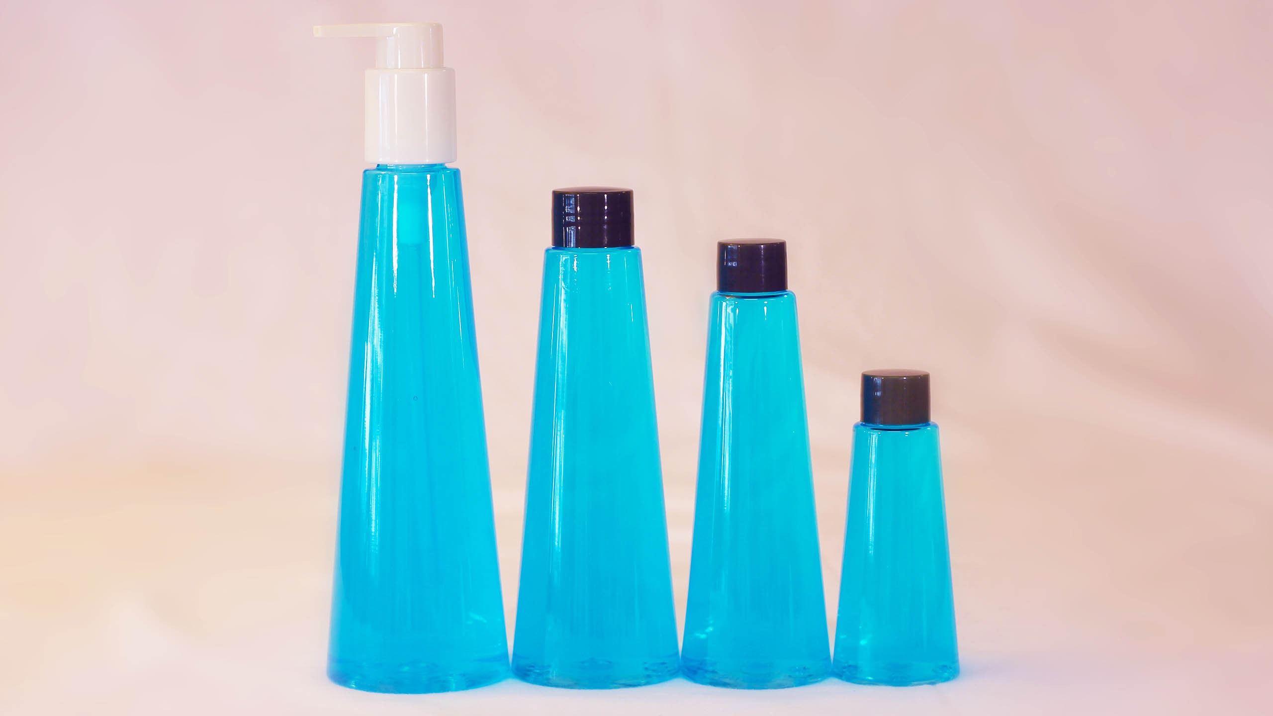 Product Gallery - Siloa Inc