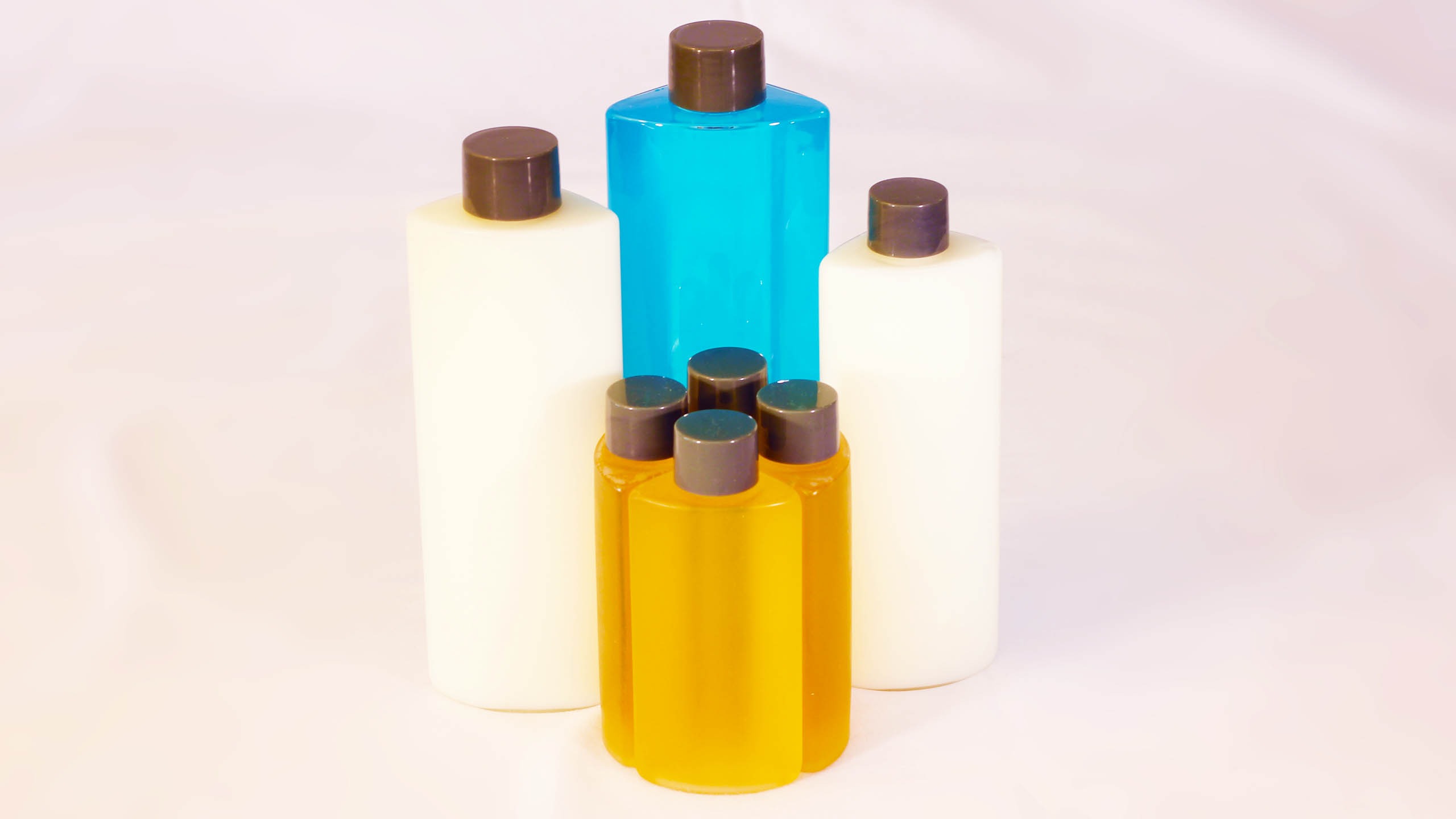 Product Gallery - Siloa Inc