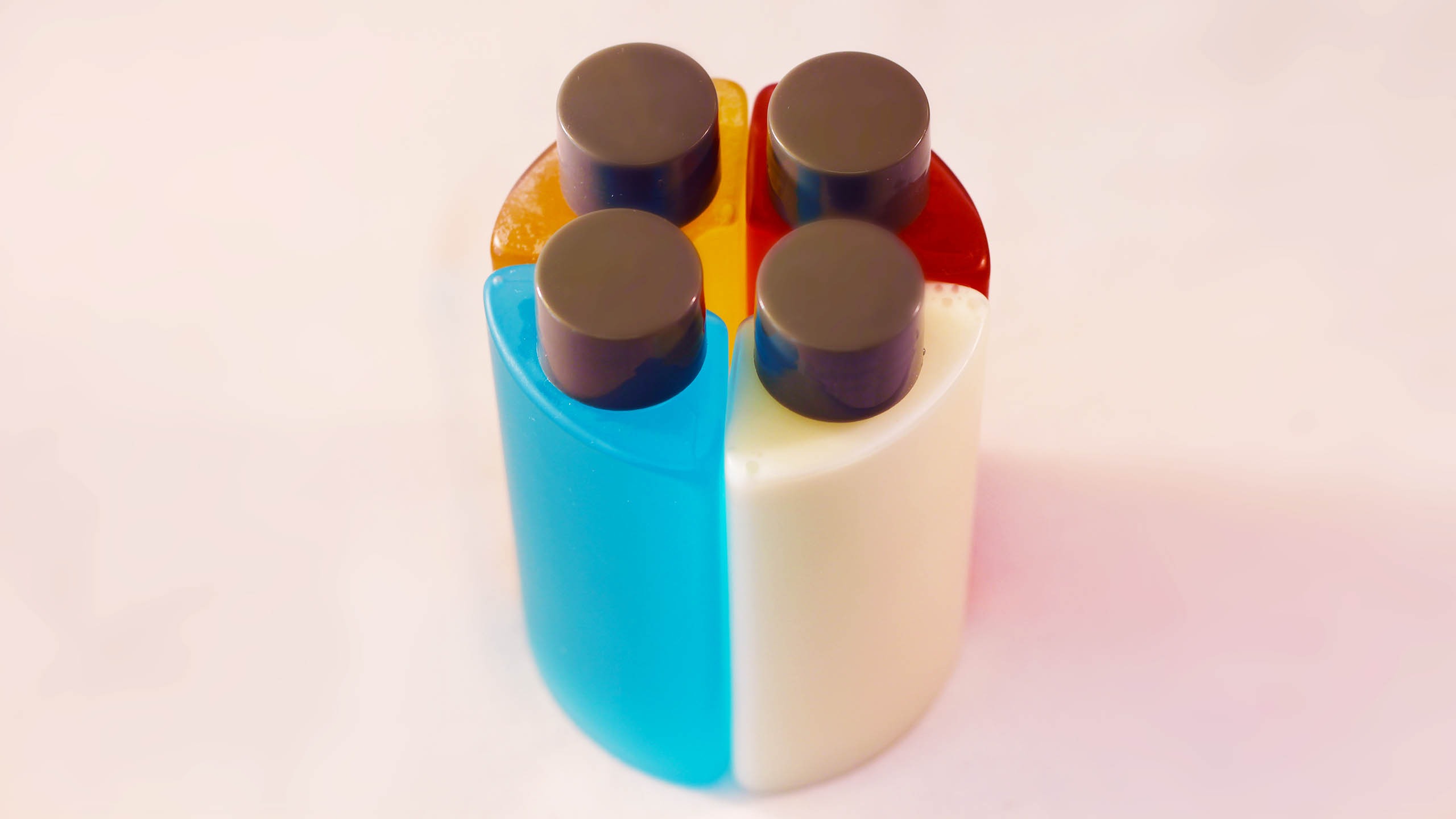 Product Gallery - Siloa Inc